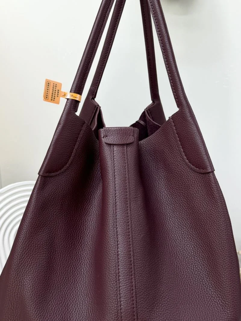 Bargain Loro Piana Hobo Bags