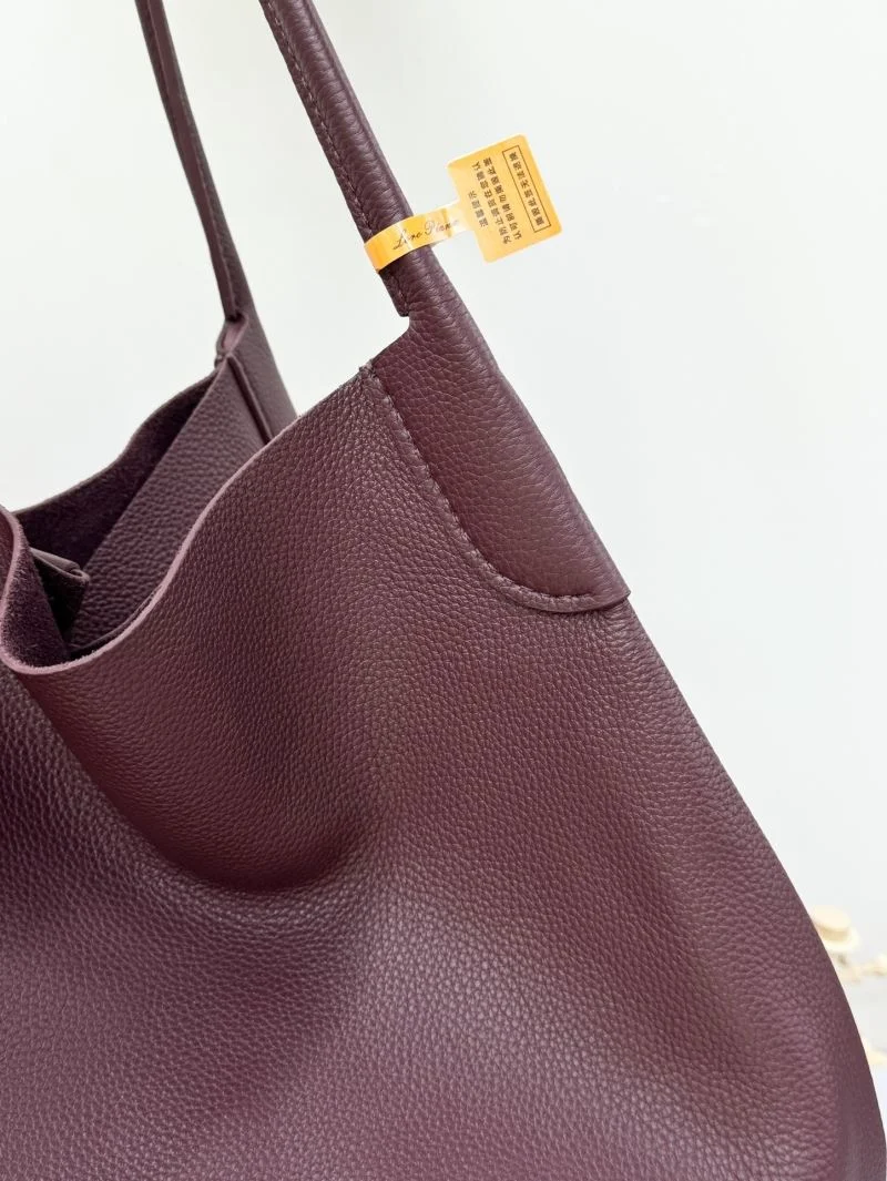 Bargain Loro Piana Hobo Bags