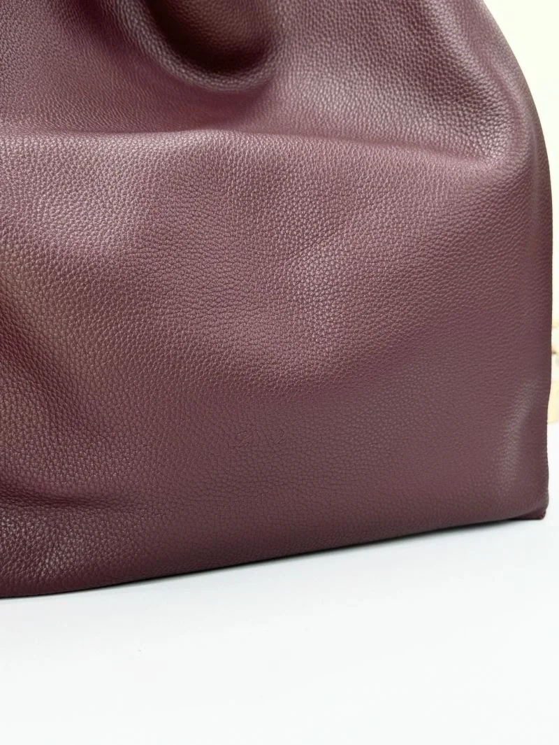 Bargain Loro Piana Hobo Bags
