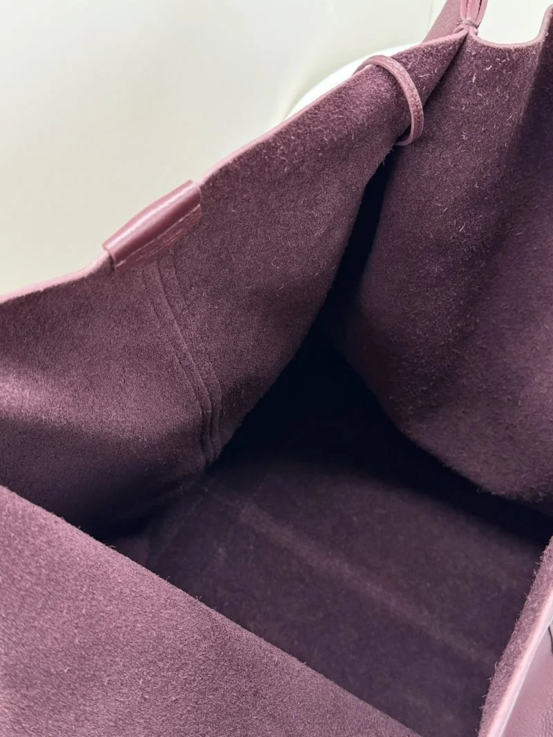 Bargain Loro Piana Hobo Bags
