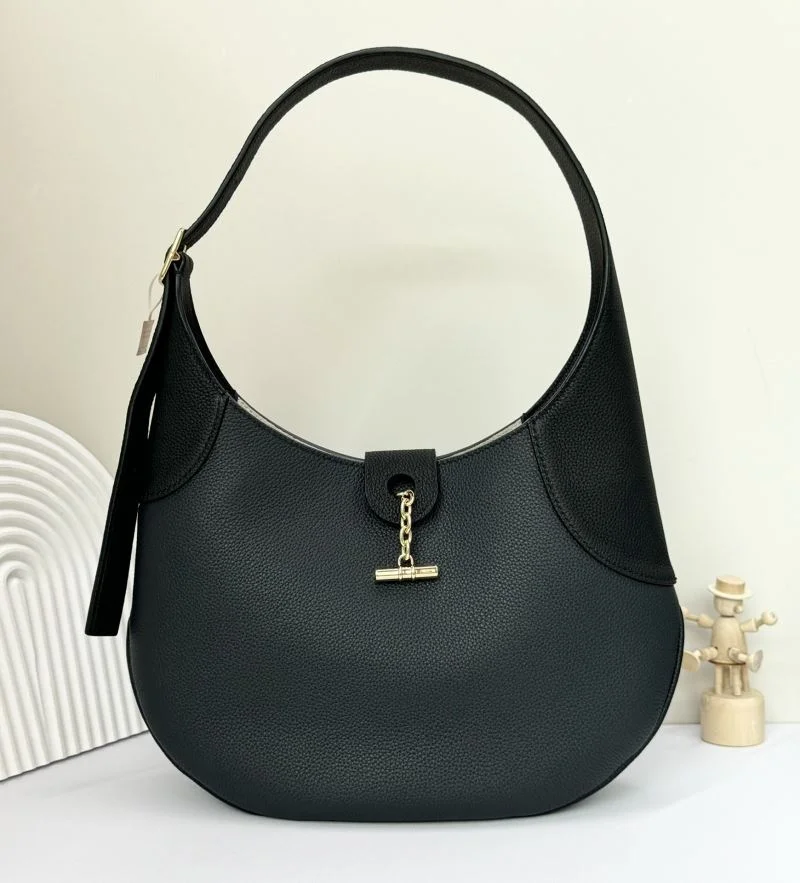 Loro Piana Hobo Bags
