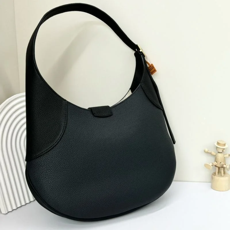 Discounted Loro Piana Hobo Bags