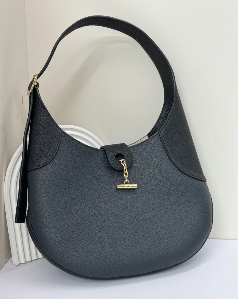Discounted Loro Piana Hobo Bags