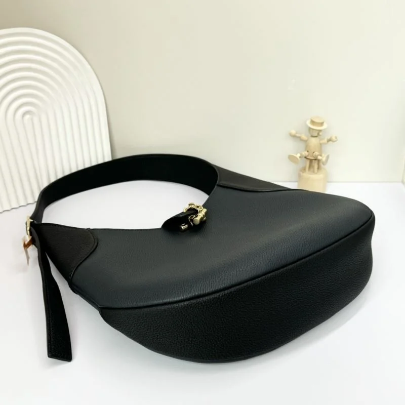 Discounted Loro Piana Hobo Bags