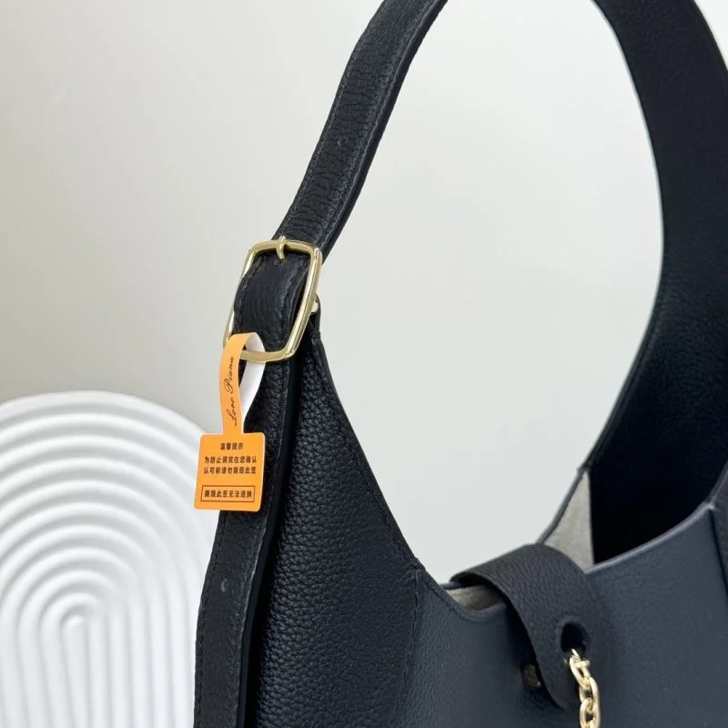 Discounted Loro Piana Hobo Bags