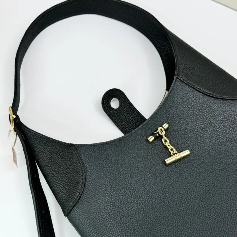 Discounted Loro Piana Hobo Bags