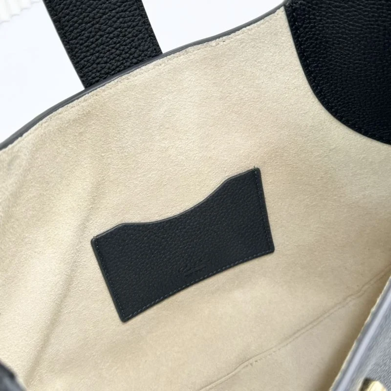 Discounted Loro Piana Hobo Bags
