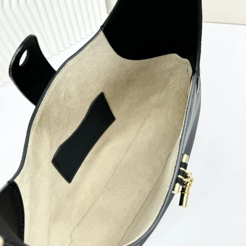Discounted Loro Piana Hobo Bags