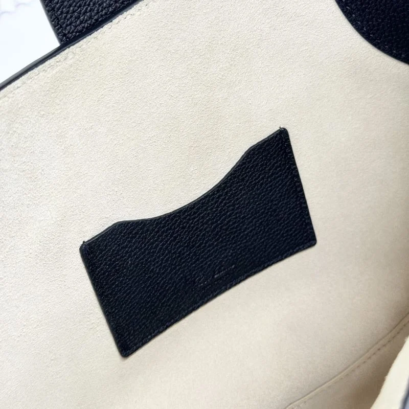 Accurate model Loro Piana Hobo Bags