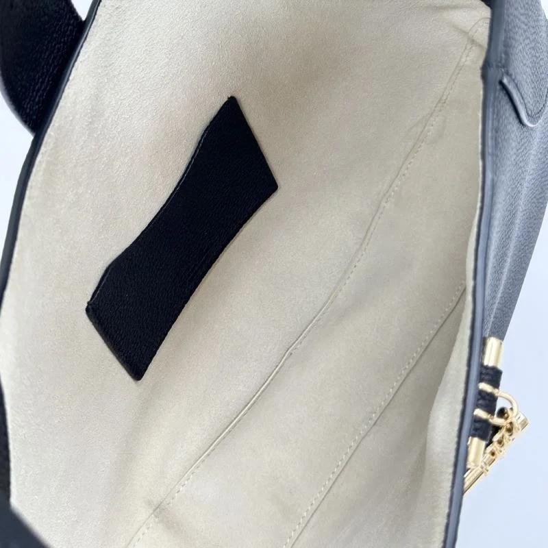 Accurate model Loro Piana Hobo Bags
