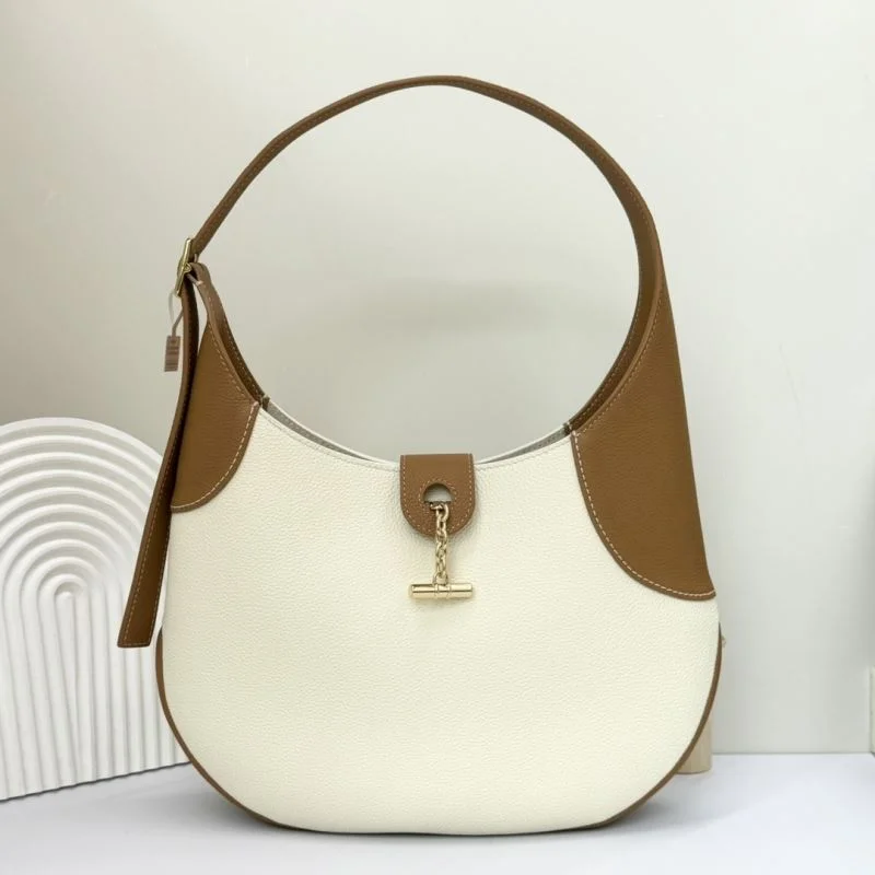 Loro Piana Hobo Bags