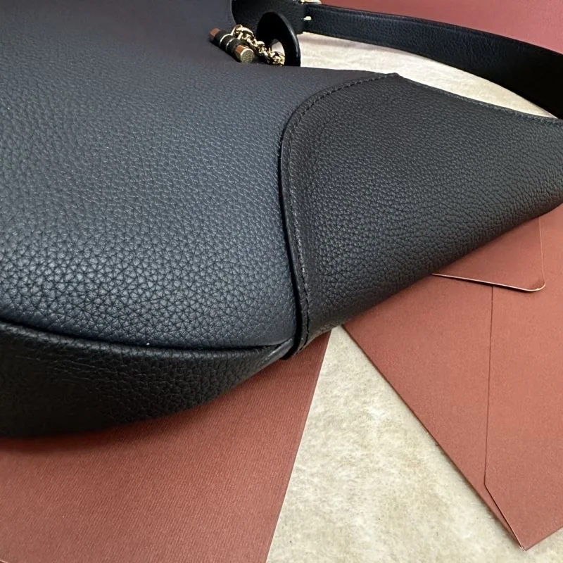 Cut-rate Loro Piana Hobo Bags