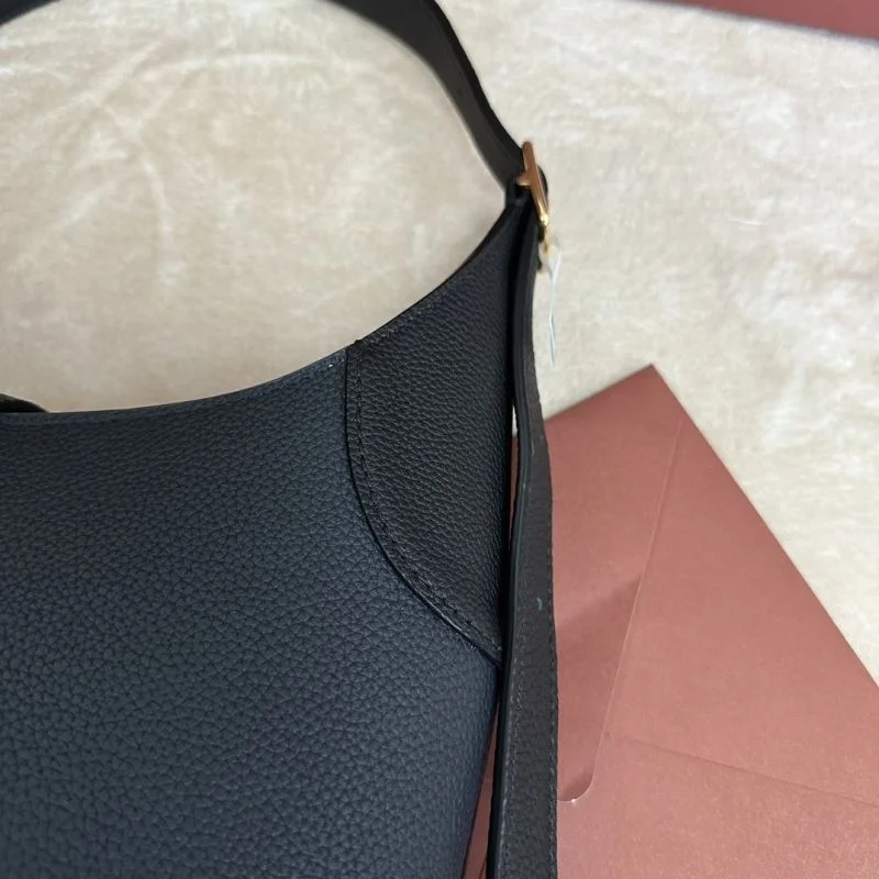 Cut-rate Loro Piana Hobo Bags