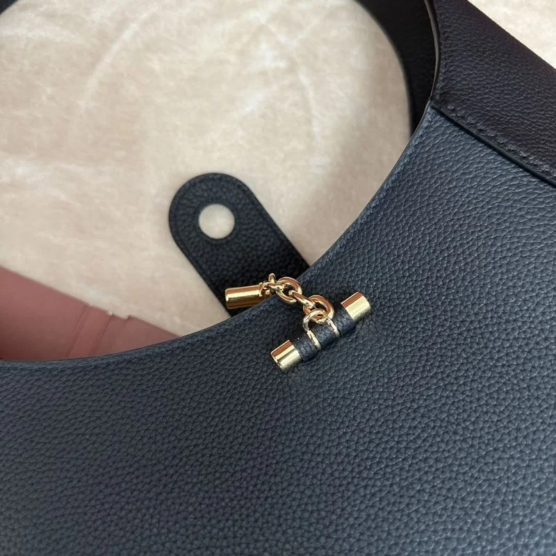 Cut-rate Loro Piana Hobo Bags