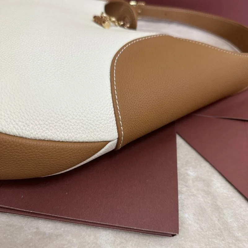 Official Loro Piana Hobo Bags