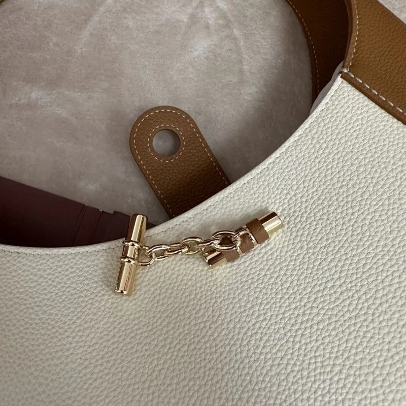 Official Loro Piana Hobo Bags