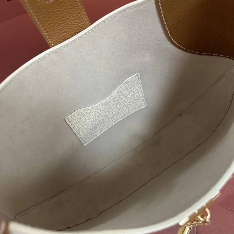 Official Loro Piana Hobo Bags