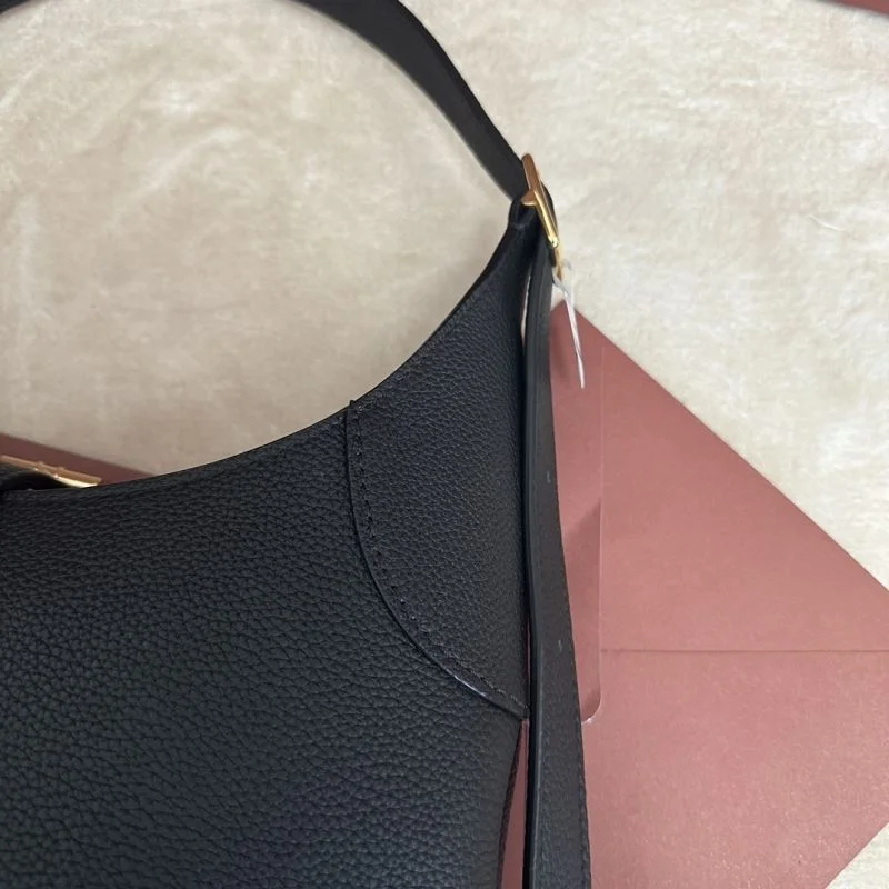 Precise copy Loro Piana Hobo Bags