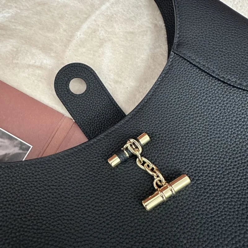 Precise copy Loro Piana Hobo Bags