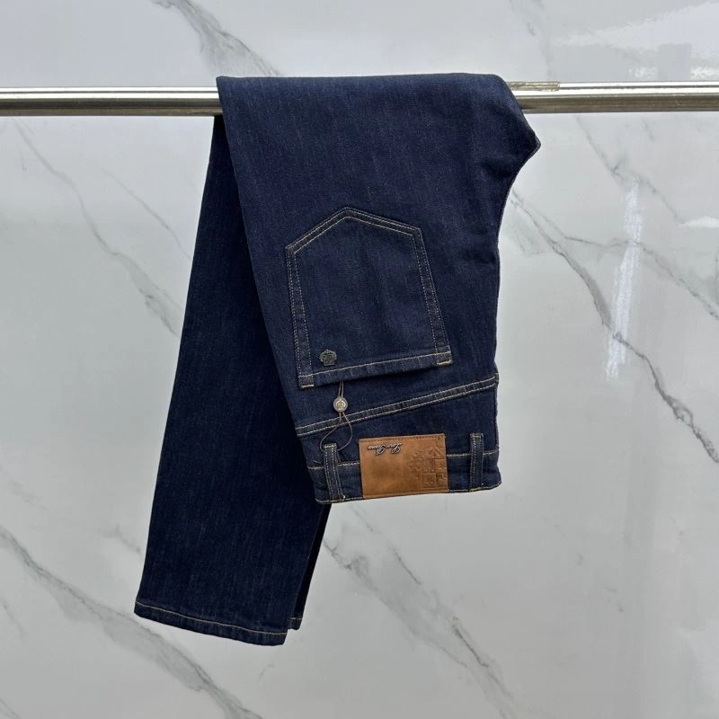Original Loro Piana Jeans