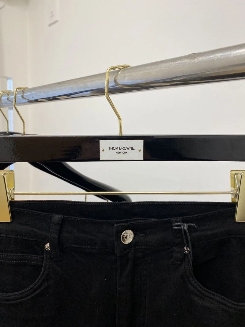 OEM Loro Piana Jeans