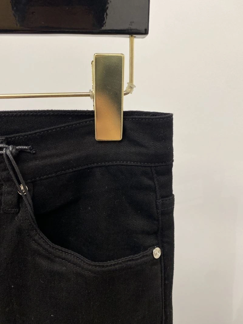 OEM Loro Piana Jeans