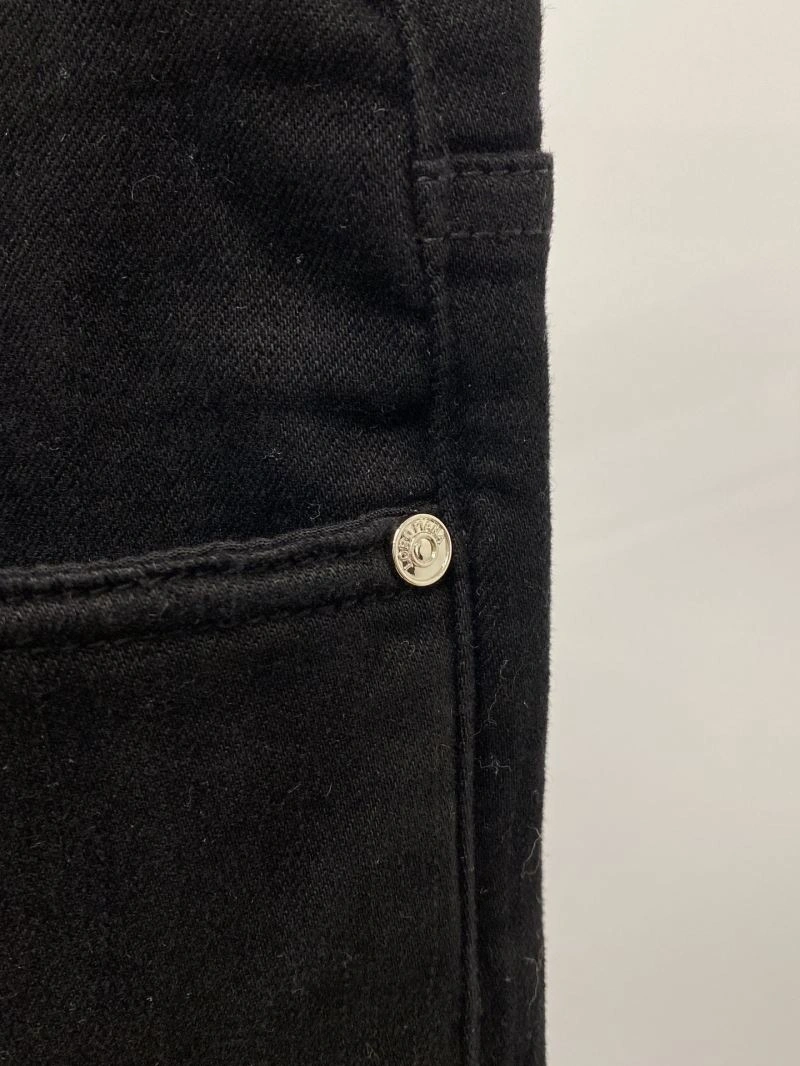 OEM Loro Piana Jeans