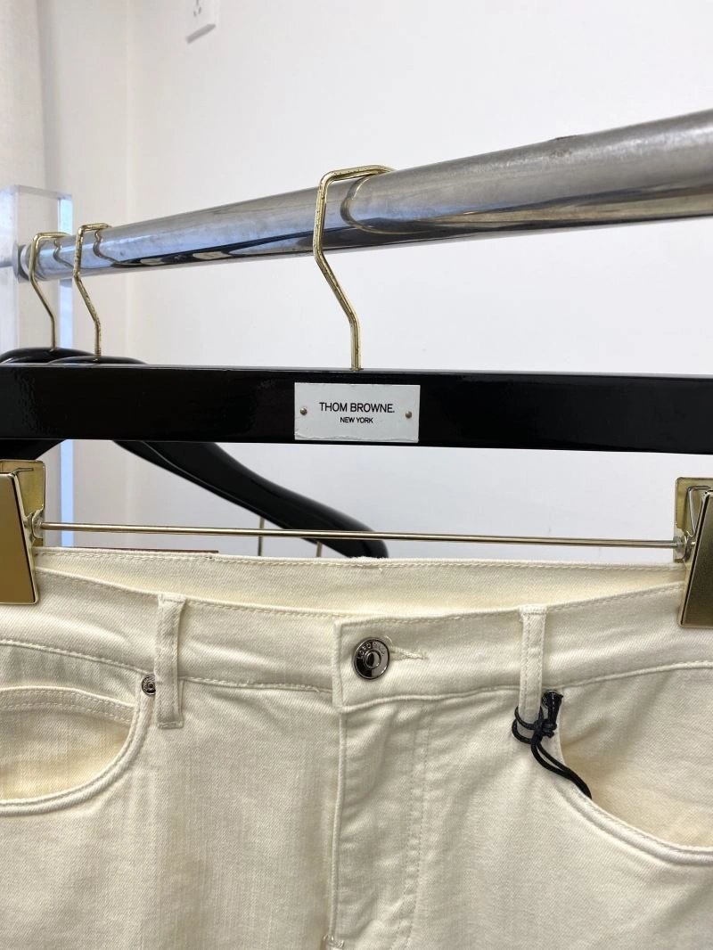 Genuine Loro Piana Jeans