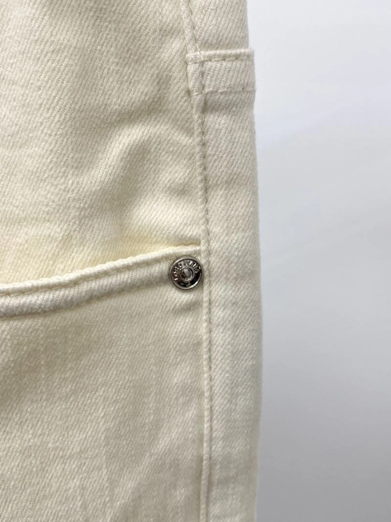 Genuine Loro Piana Jeans
