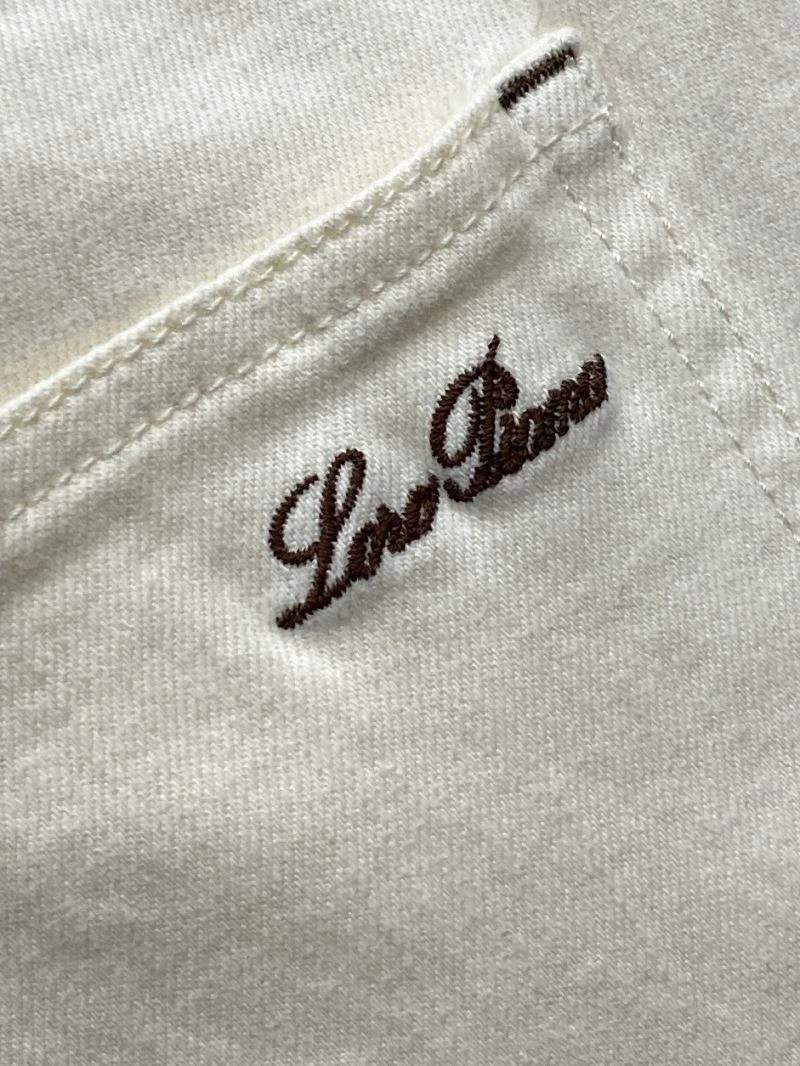 Genuine Loro Piana Jeans