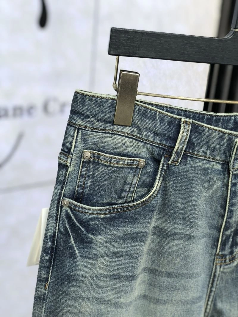 OEM Loro Piana Jeans