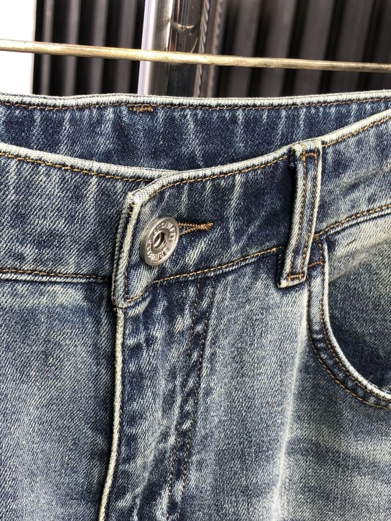 OEM Loro Piana Jeans