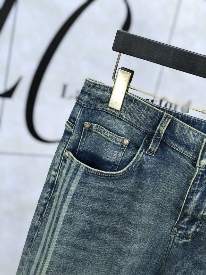 Bargain Loro Piana Jeans