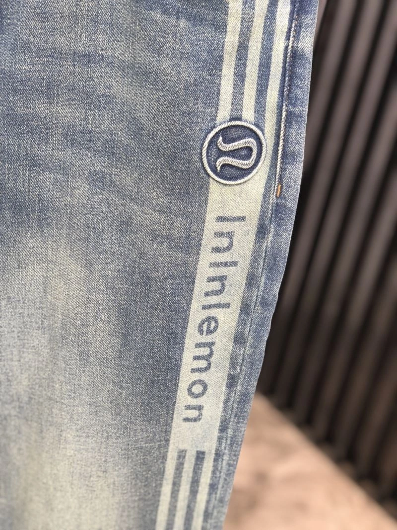 Bargain Loro Piana Jeans