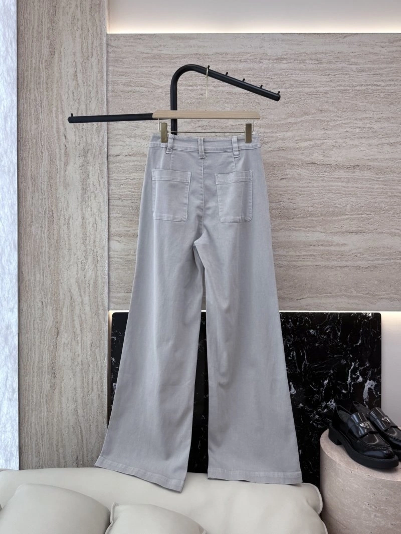 Precise copy Loro Piana Jeans