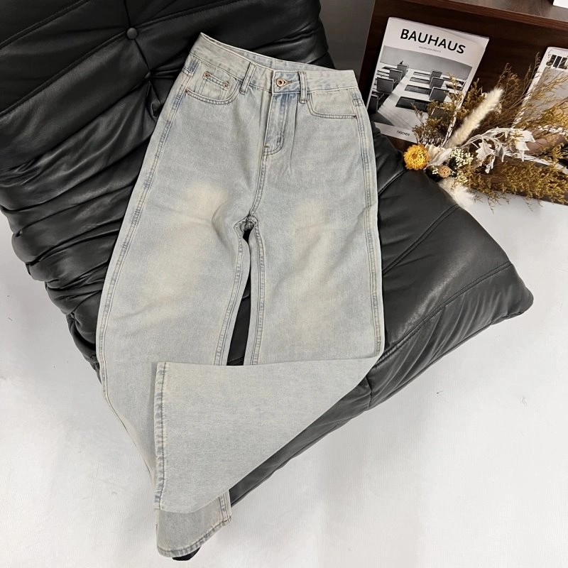 Loro Piana Jeans
