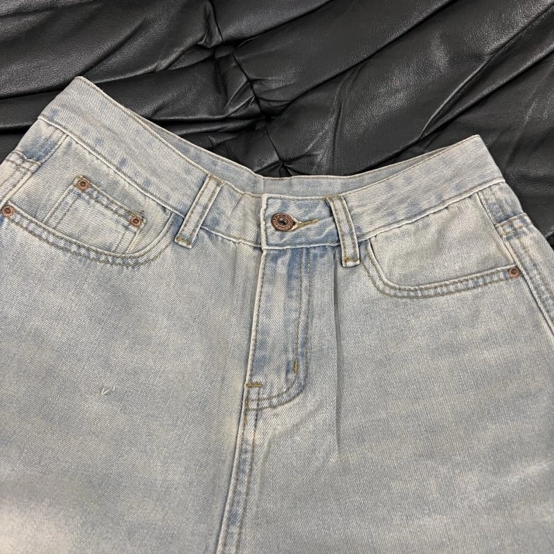 Discounted Loro Piana Jeans
