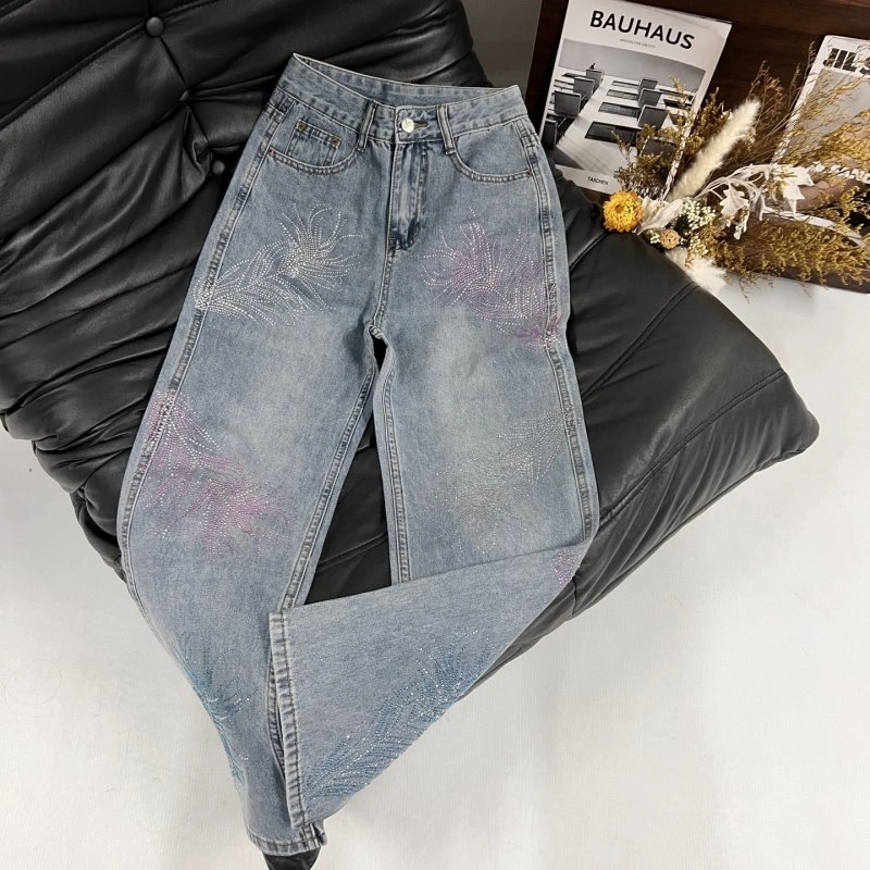 Loro Piana Jeans