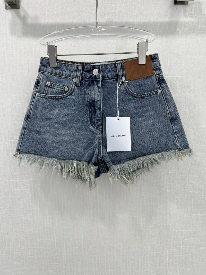Loro Piana Jeans