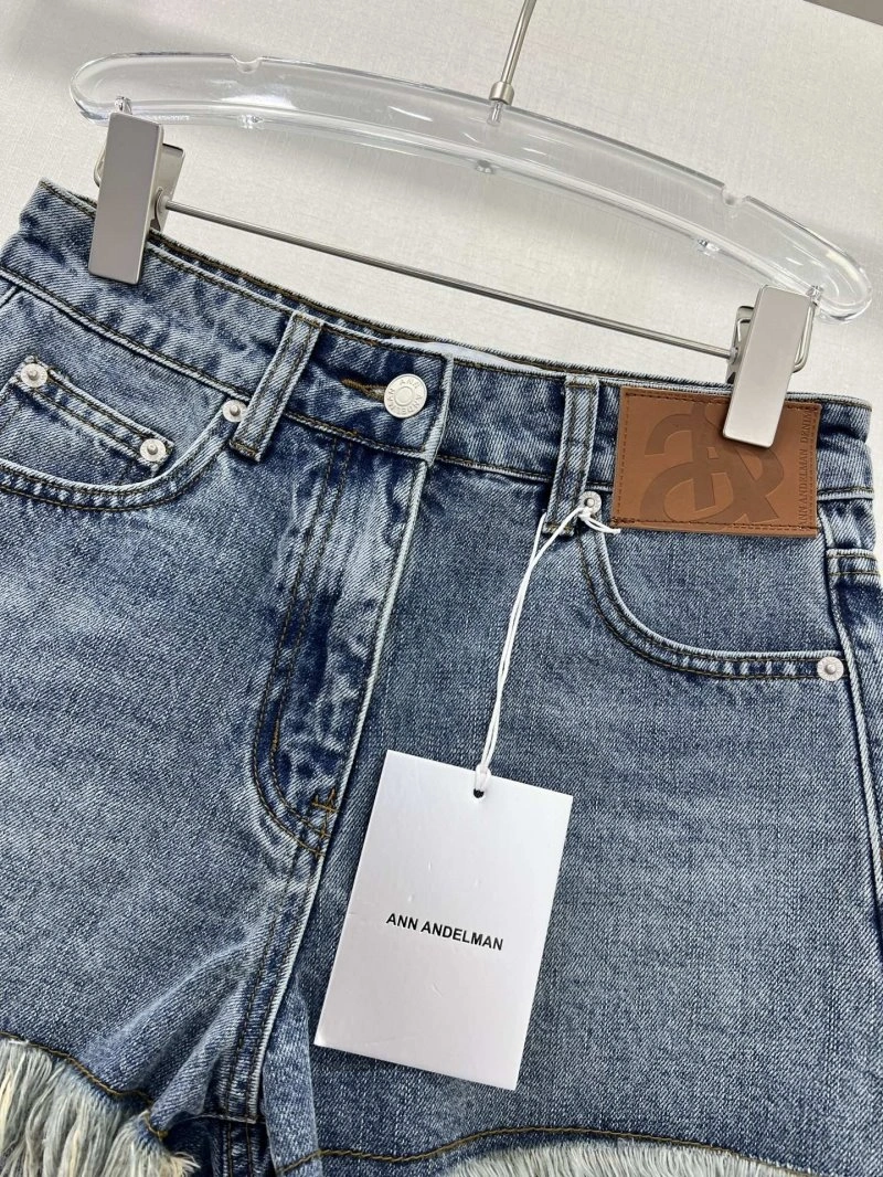Legit Loro Piana Jeans