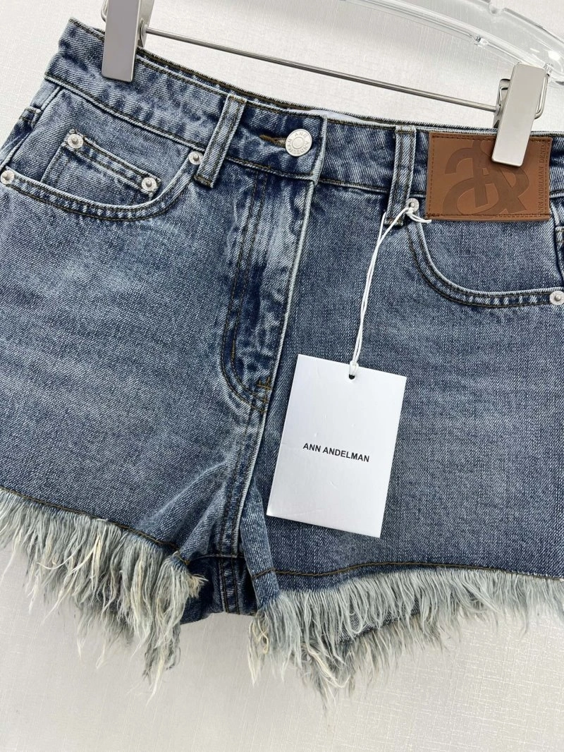 Legit Loro Piana Jeans