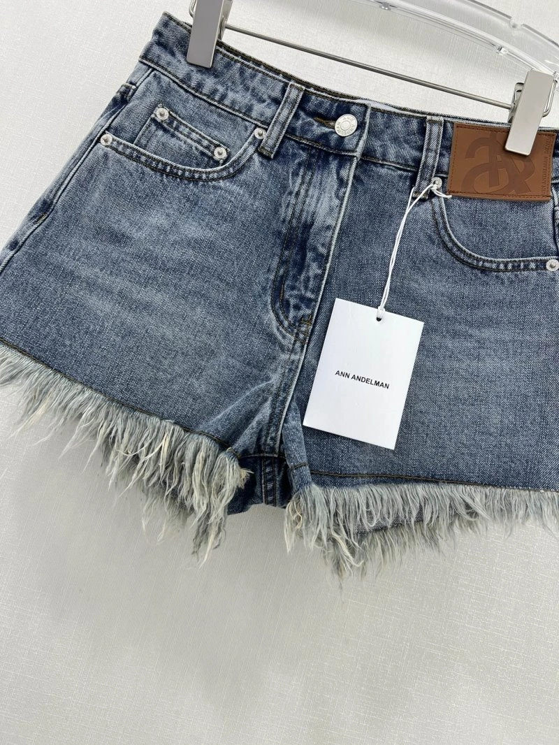Legit Loro Piana Jeans