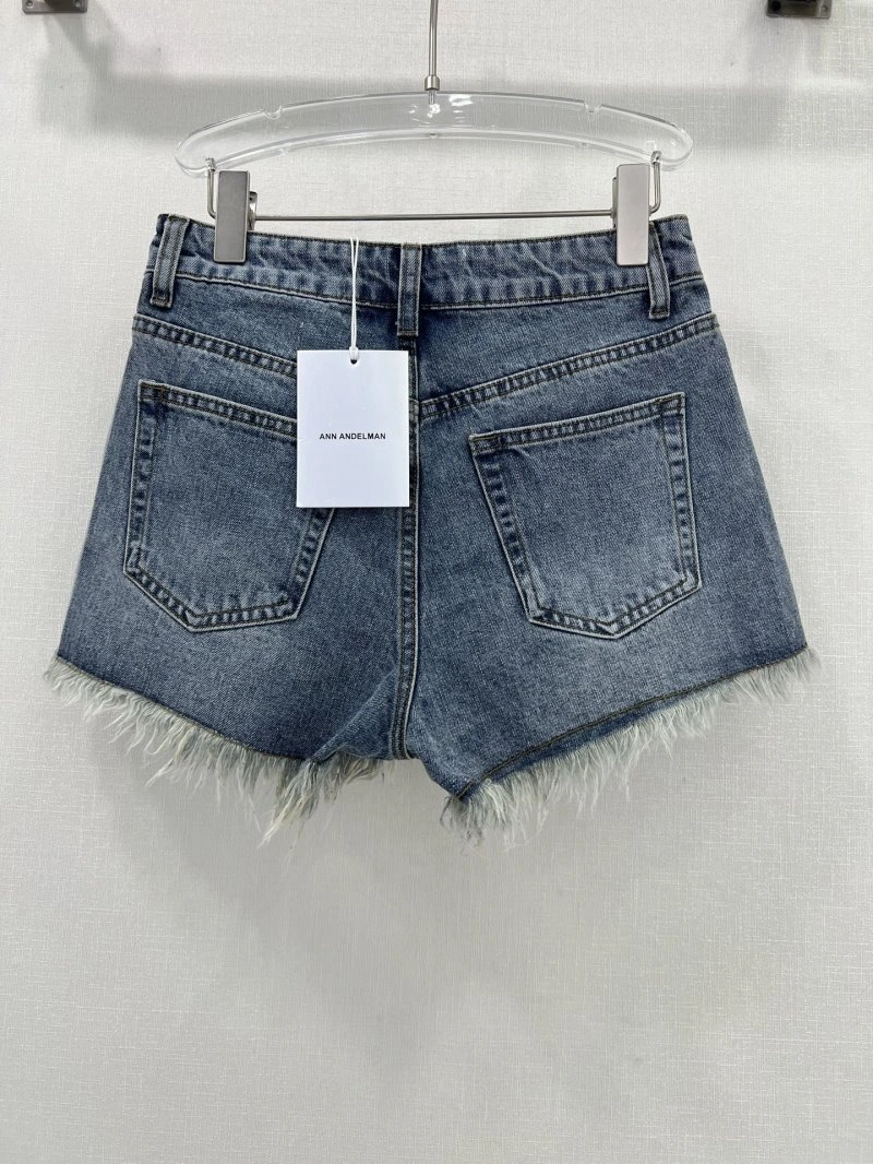 Legit Loro Piana Jeans
