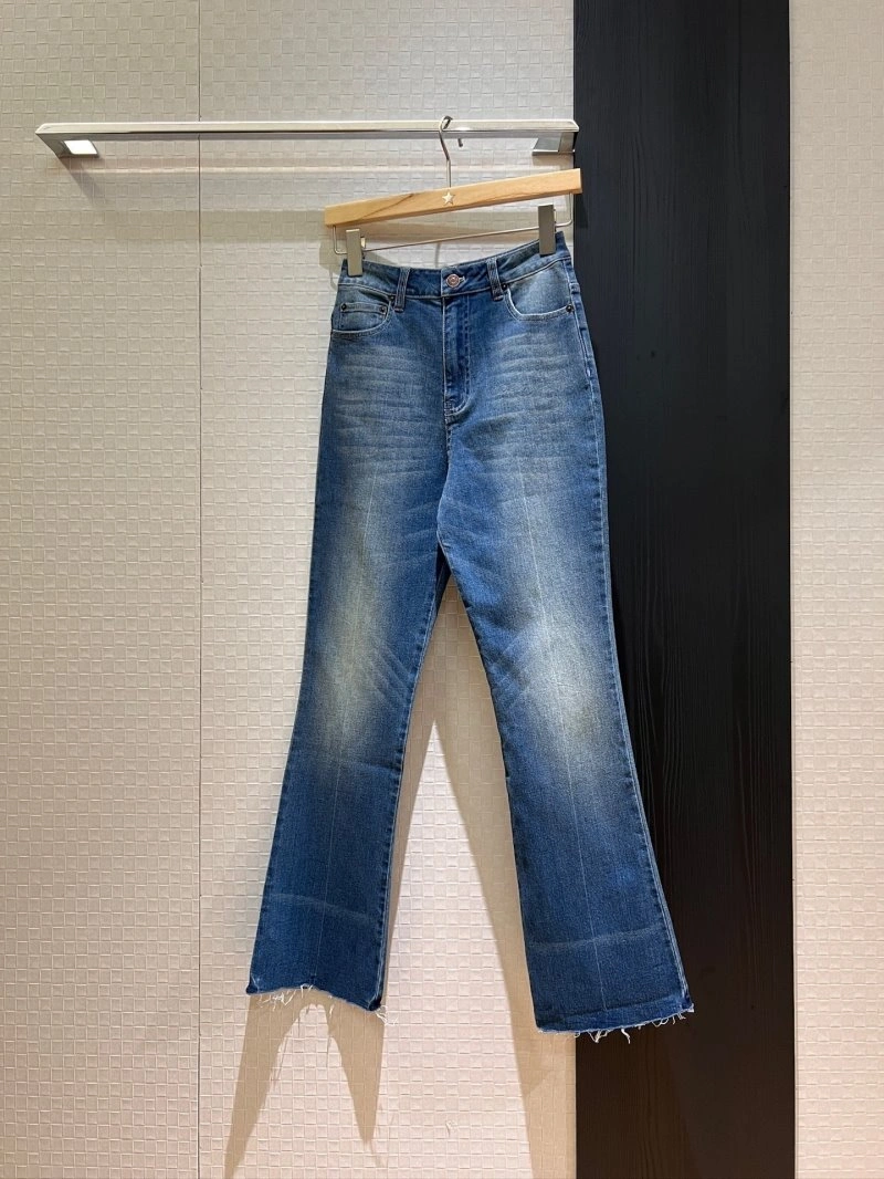 Loro Piana Jeans