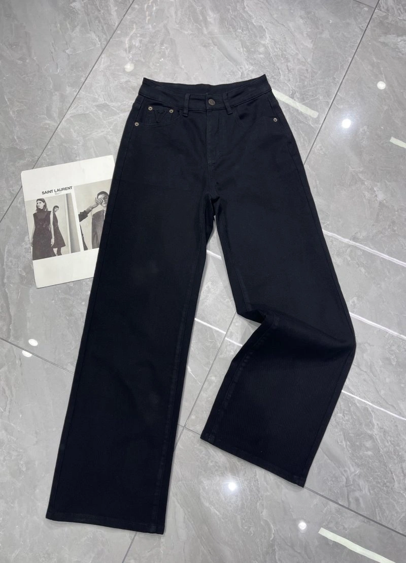 Discounted Loro Piana Jeans