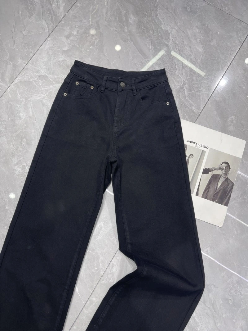 Discounted Loro Piana Jeans