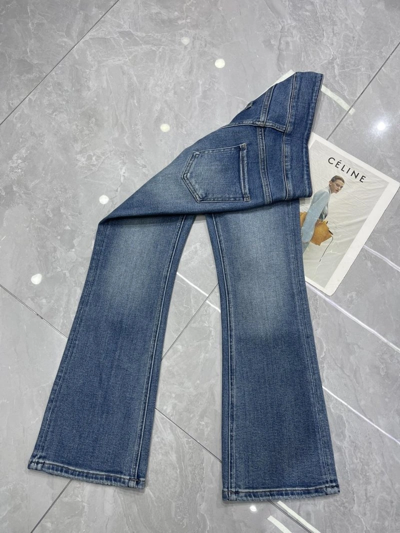 Real Loro Piana Jeans