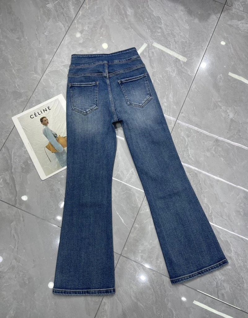 Real Loro Piana Jeans