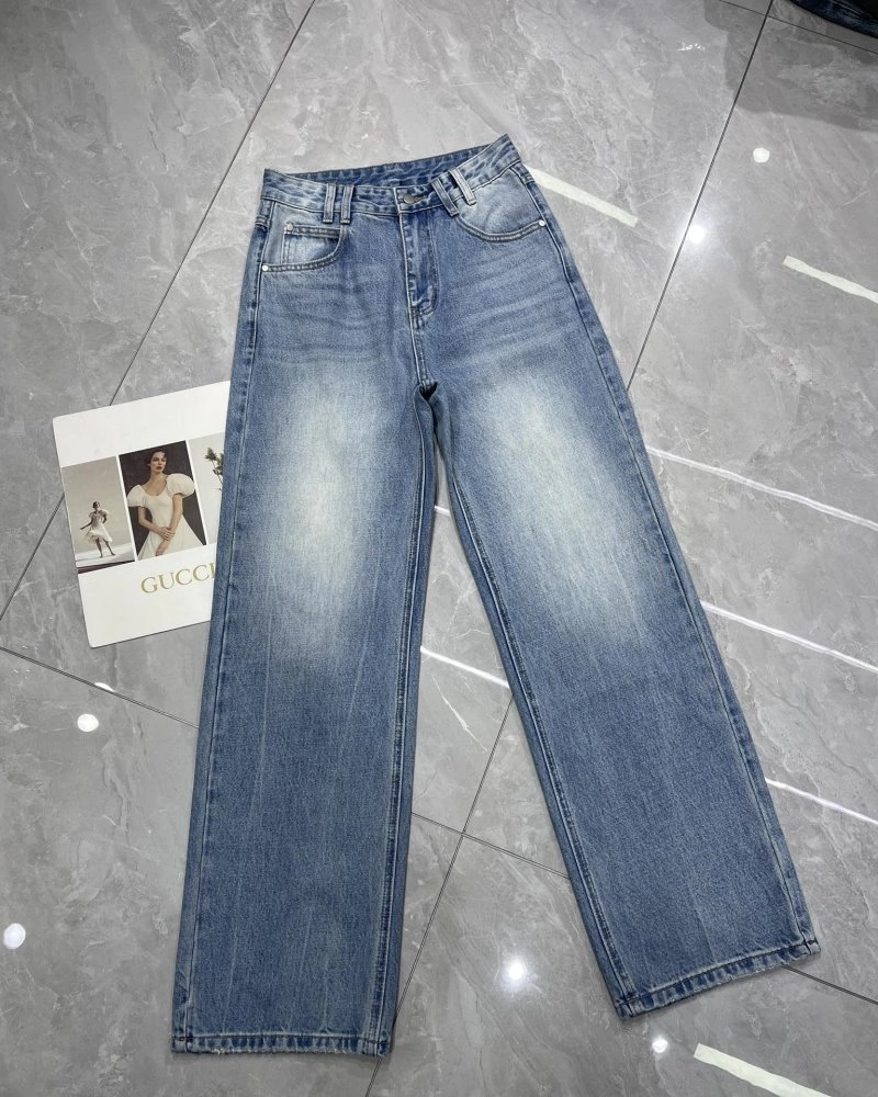 Loro Piana Jeans