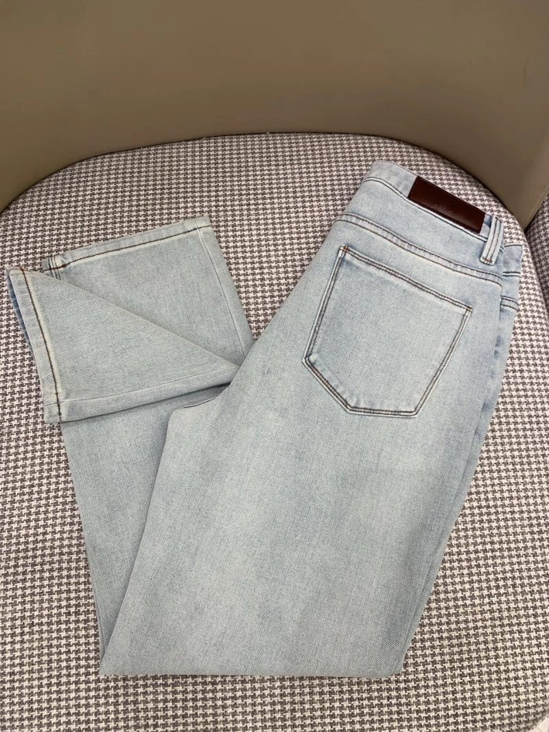 Loro Piana Jeans